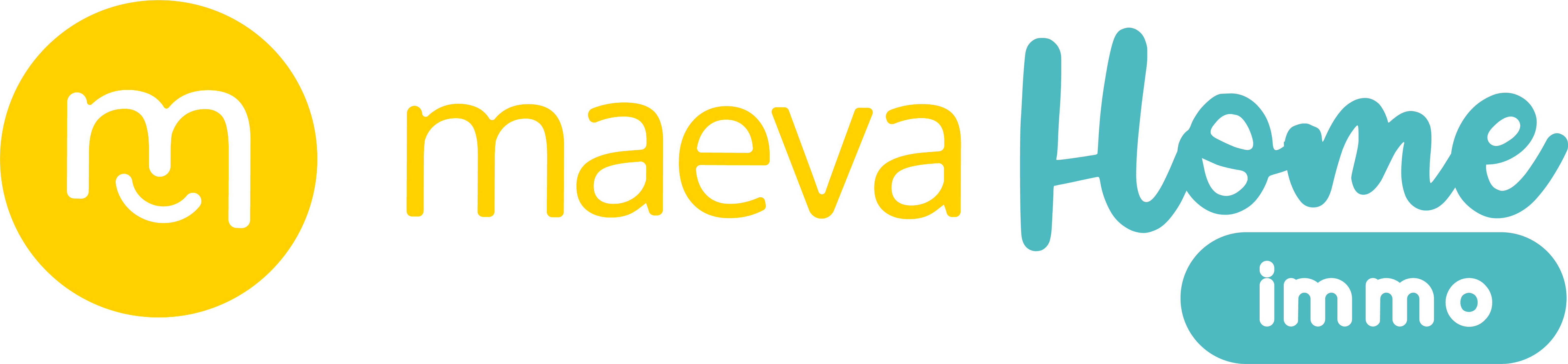 Accueil | maeva Home immo